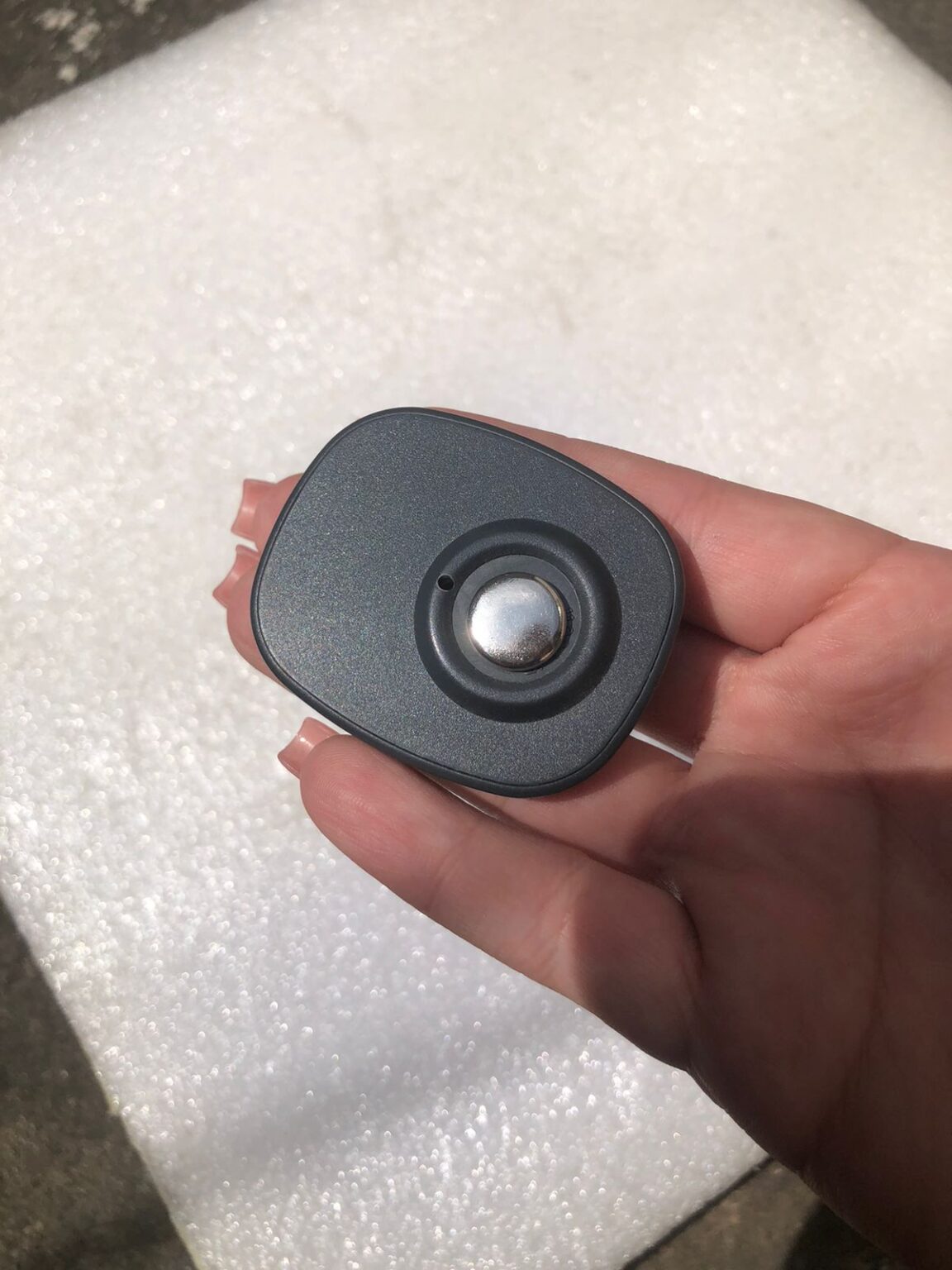 Antenas Anti Merma o Anti Hurto | Alarmas Digitales Modernas